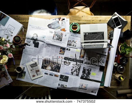 Call for Papers: The Memory of Financial Crises across the Waves of ...