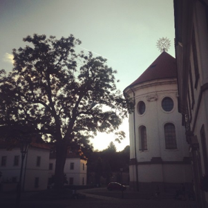 HERA Cultural Encounters & Uses of the Past Conference UPIER kick-off ...