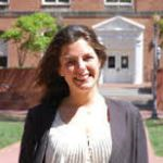 Elisa Garrido | Uses of the Past